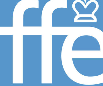 cropped-Logo_FFE-1.jpg – Chartres 2019 – Championnat de France individuel